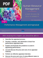 Egan Wheel | PDF | Sustainability | Social Equality