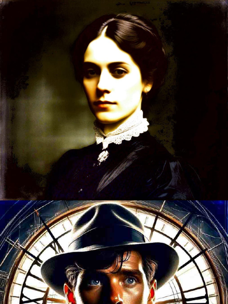 Whiteboard 16 Mar 2025 | PDF