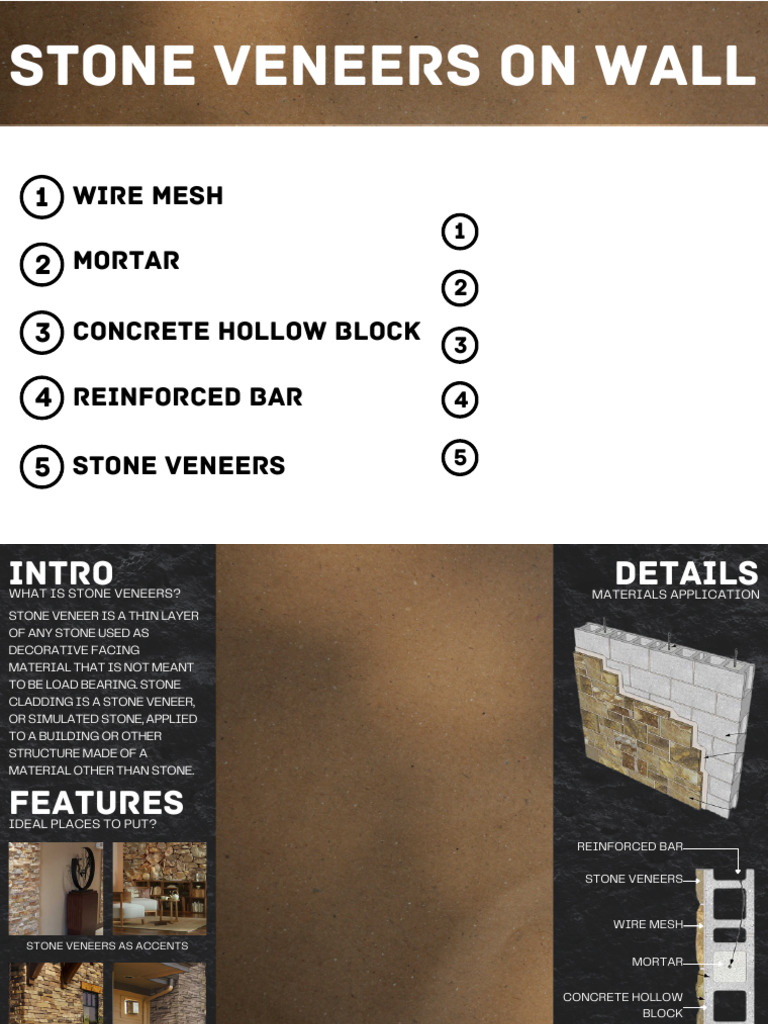 A4 Landscape Borderless | PDF