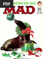 Cheese Shop Sketch | PDF | Foods | Dairy Products