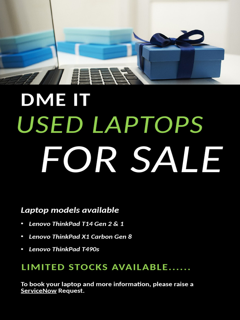 Approval Poster 2 | PDF