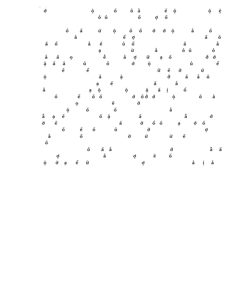 Unnamed 1 | PDF