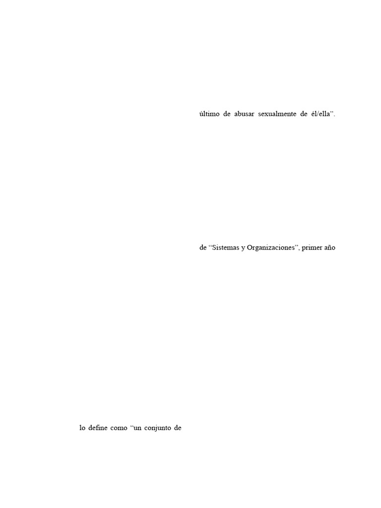 SyO_V_ReconocimientoFacialGrooming | PDF | Biometría | Internet