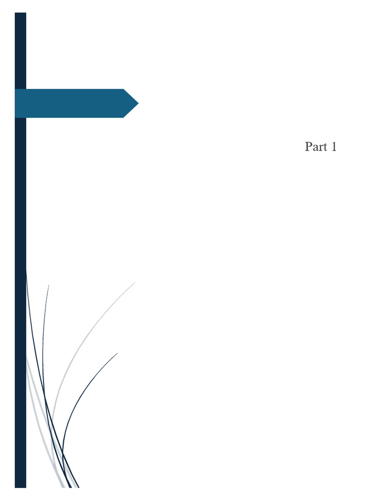 Systemverilog Basics Part 1 Pdf Integer Computer Science Data Type 2301