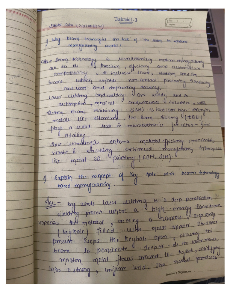 2022ume1652_tut3 | PDF