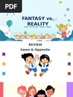 G8 Unit 1 The Lucky Coin | PDF | Chess Theory | Chess