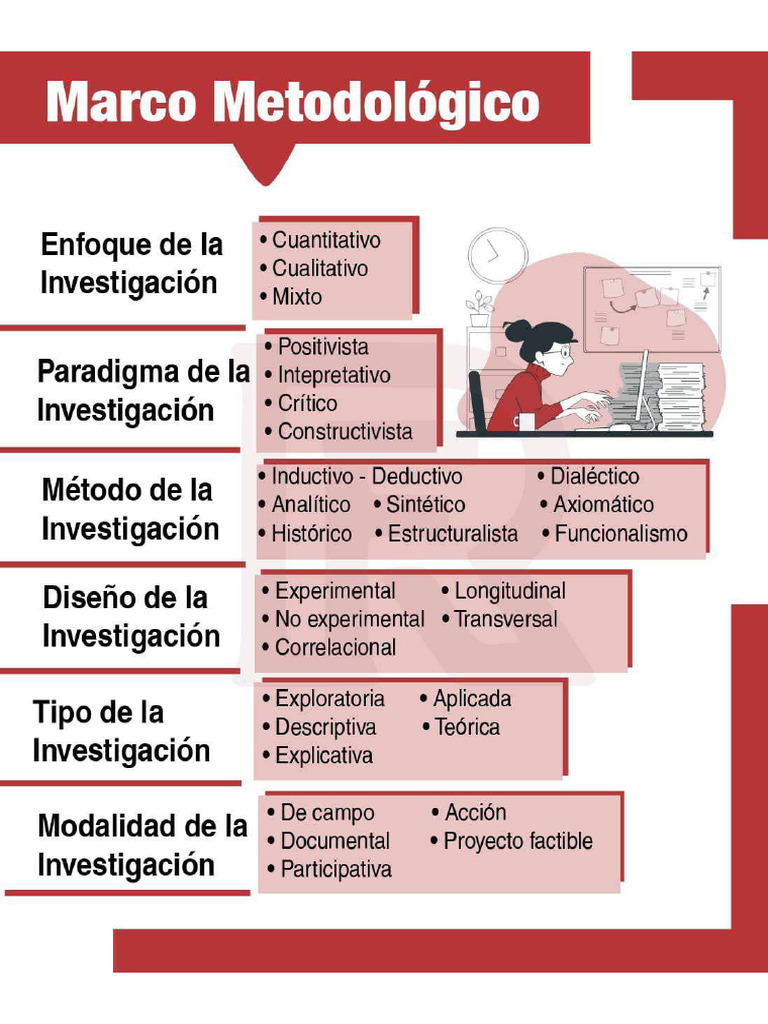 492ddbe4-328e-4fc2-ab81-d376178ed925 | PDF