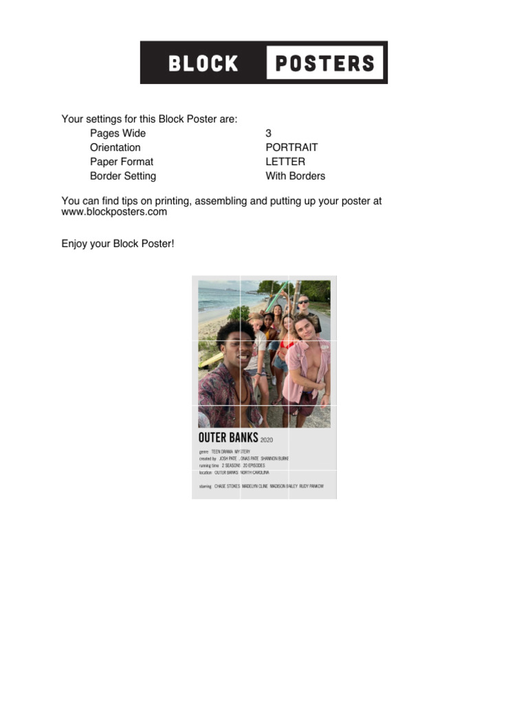 All Doneaction Download&Path 2fuploads2fsource Files2fd89467be b255 46a2 A377 Ba60dace63ff2fb 2 ...