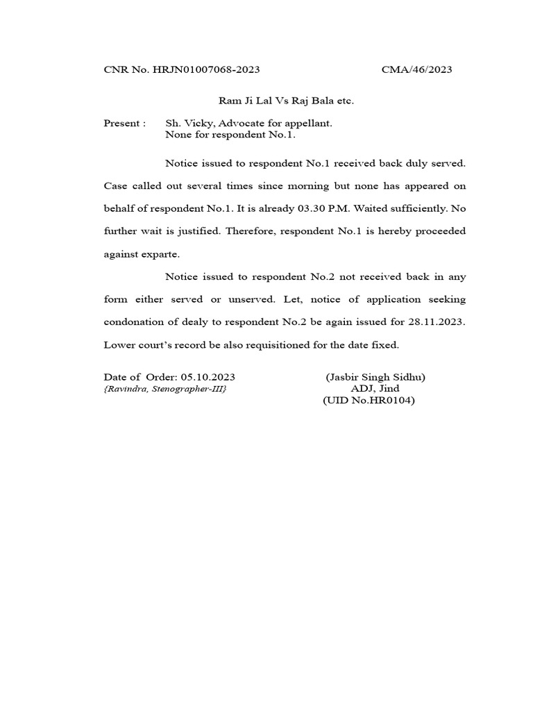 Display - PDF - 2025-03-12T170729.509 | PDF