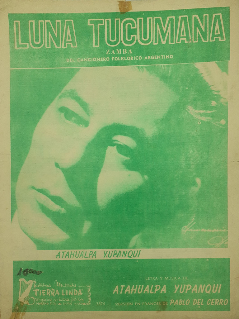 Escaneado 20240819-1645 | PDF