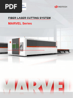 Advanced 3D Printer Specs | PDF | Computer Engineering