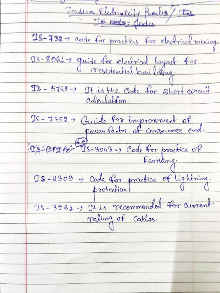 Module 3 Electrical Wiring and Soldering | PDF