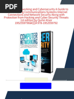 CrowdStrike Agent Installation Guide For Windows Machine Environment ...