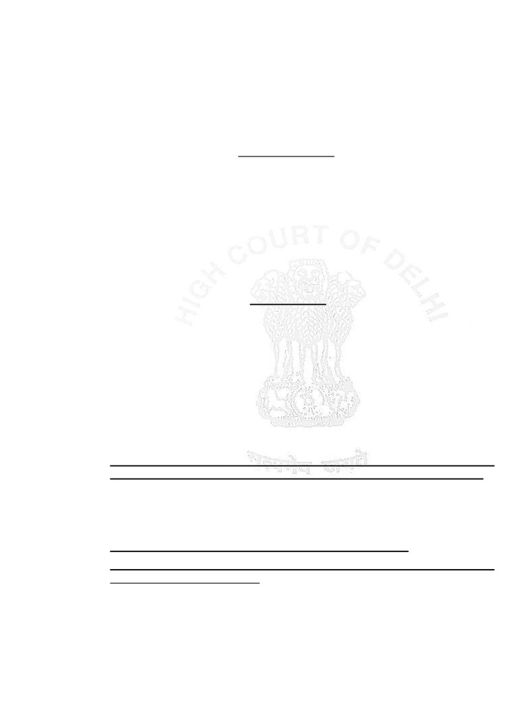 Raju Vs Neelam Ors On 14 September 2018 | PDF | Judgment (Law) | Appeal