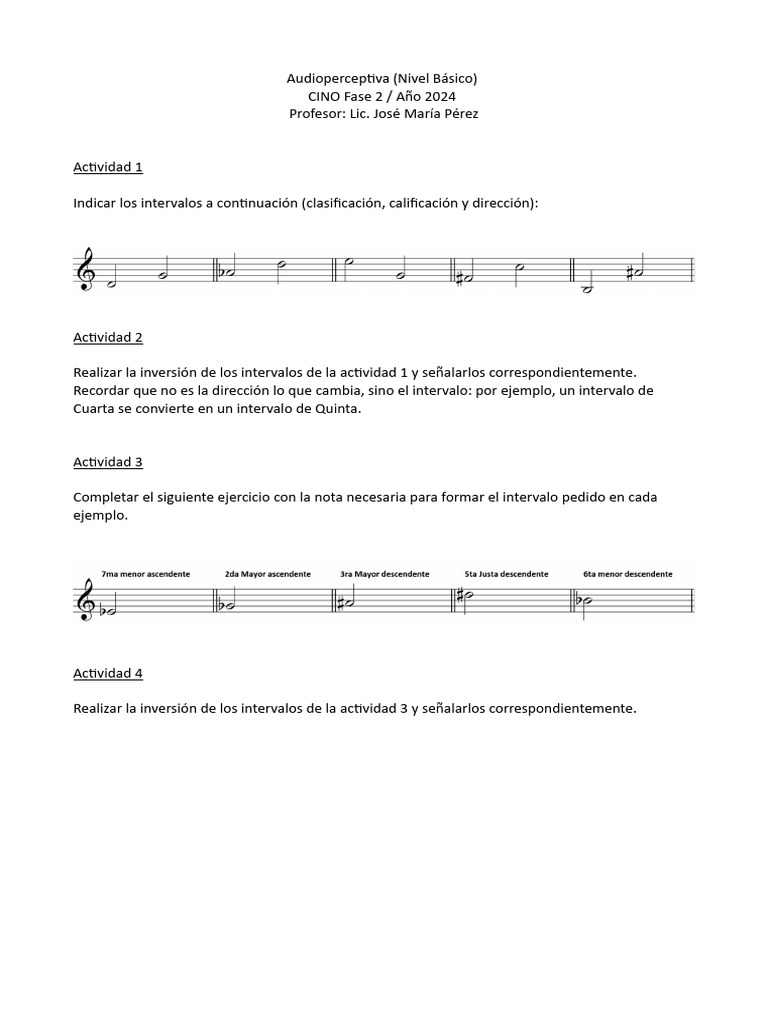 Clase 8 - Actividades_138aaa9b4cc5cbd051daf6618b6eba52 | PDF