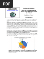 School District Codes | PDF