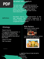 FINAL Faecal Score Guide Digital Version | PDF | Feces