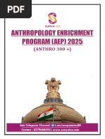 Recomendations of XAXA Committee | PDF | Agriculture | Plantation