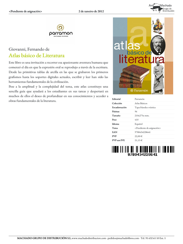 Artigo_31356_2025-03-08 | PDF