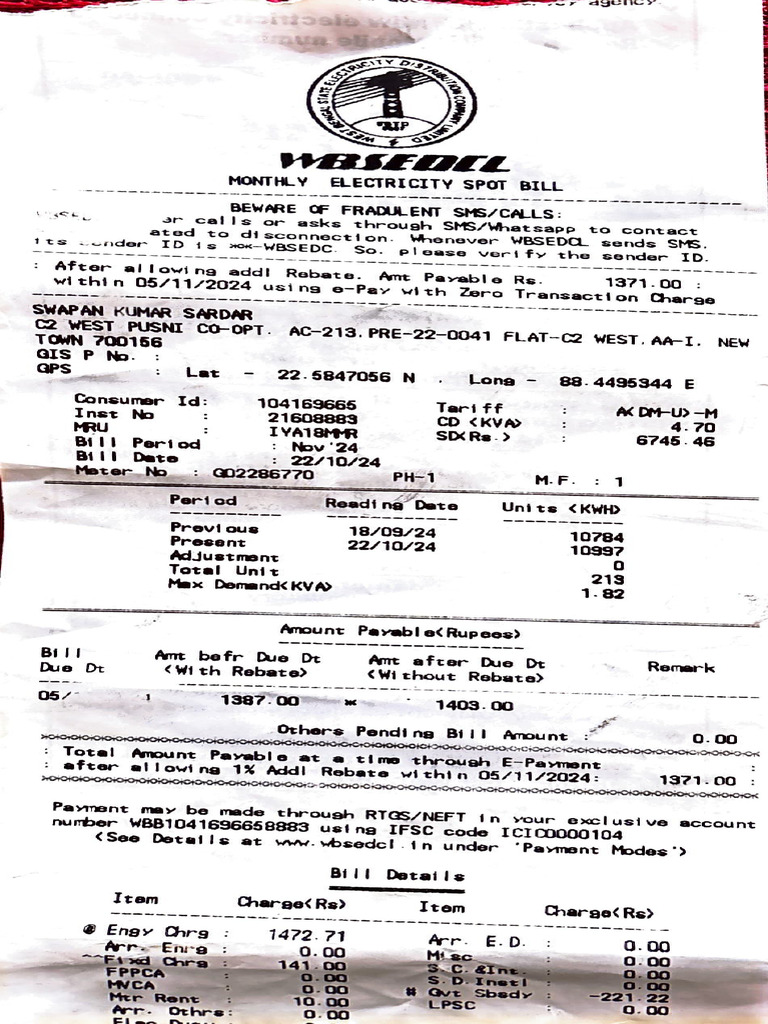 Adobe Scan Nov 18, 2024 (1) | PDF