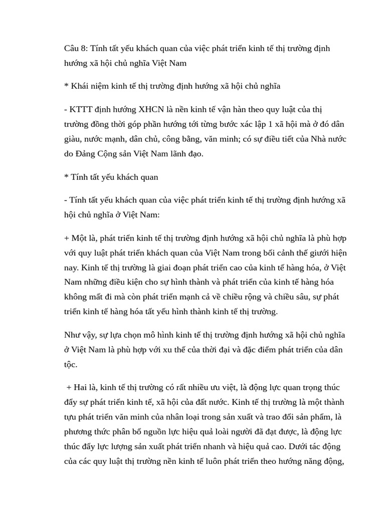 c8 Kte Chtri Maclenin | PDF