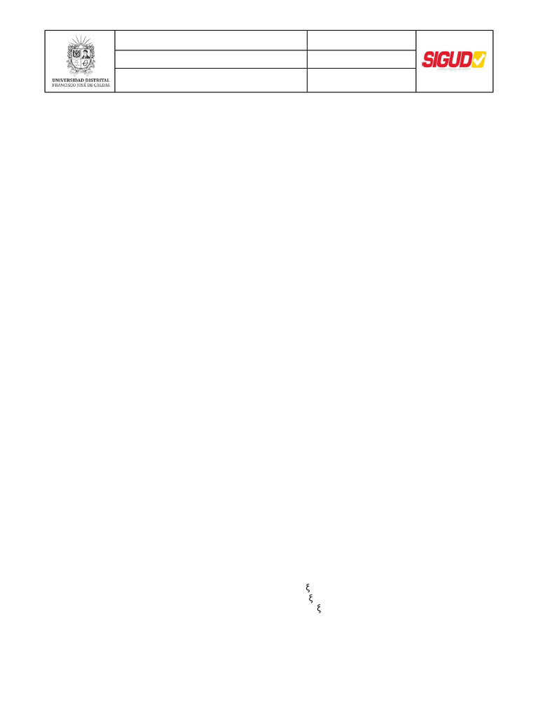 DE03 - Espectros de Respuesta | PDF