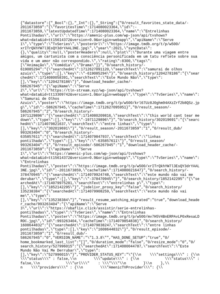 CS3_Backup_2024_07_30_19_49 | PDF