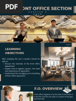 Plate Count Sheet | PDF