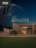 JSW Shade Card-Web | PDF | Paint | Color