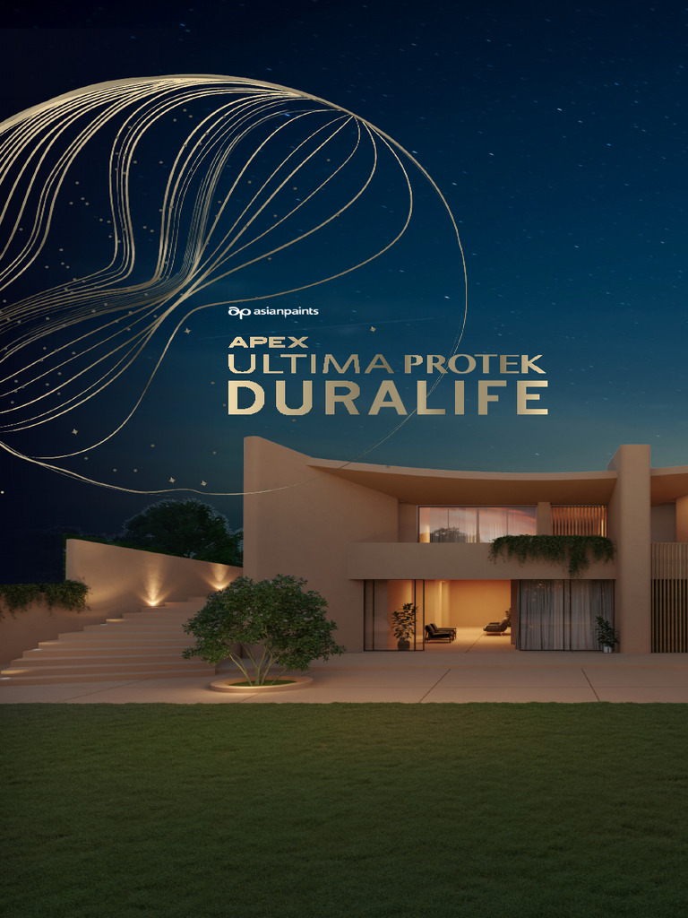 Duralife: 15-Year Performance Warranty | PDF