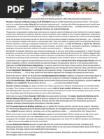 tensura ln Vol 22 | PDF