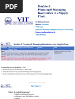 (Ebook) Windows Internals, Part 2 (Developer Reference) by Russinovich, Mark, Allievi, Andrea ...