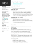 Office Practice N6 Module 2 Notes | PDF | Mail | Computer File