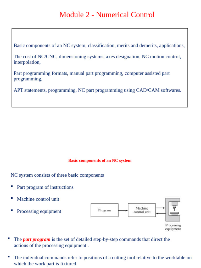 FALLSEM2024-25_BMEE401L_TH_VL2024250103885_2024-07-25_Reference-Material-I | PDF | Computer ...