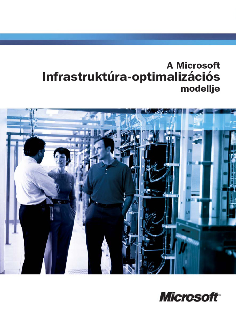 CoreIO Model | PDF