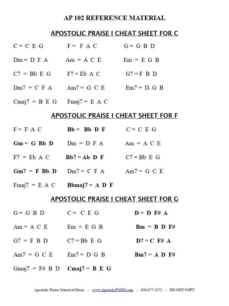 0-STEP-1-WORKBOOK-NEW-2017-117 | PDF