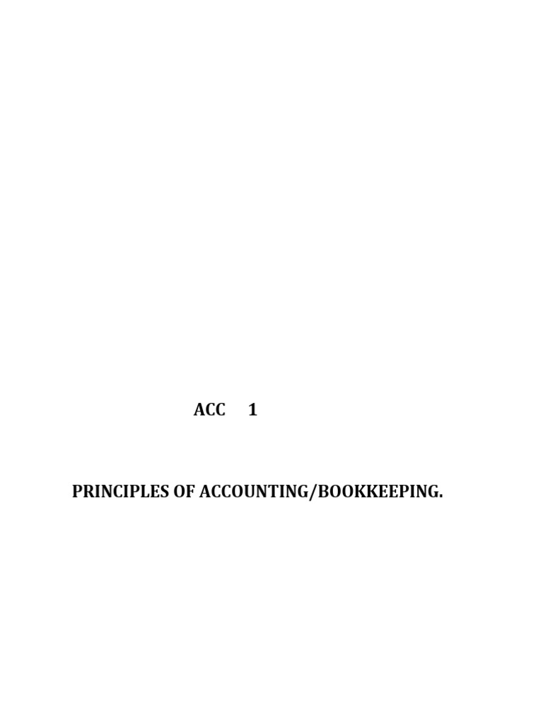Overview of IASB Accounting Standards | PDF | Intangible Asset ...