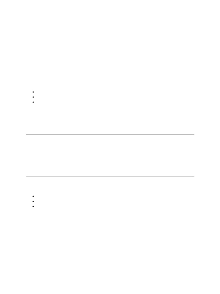 Aict Lab 3 Manual | PDF