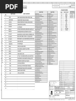 Manual Fallas SPN Fault Codes | PDF | Fuel Injection | Throttle