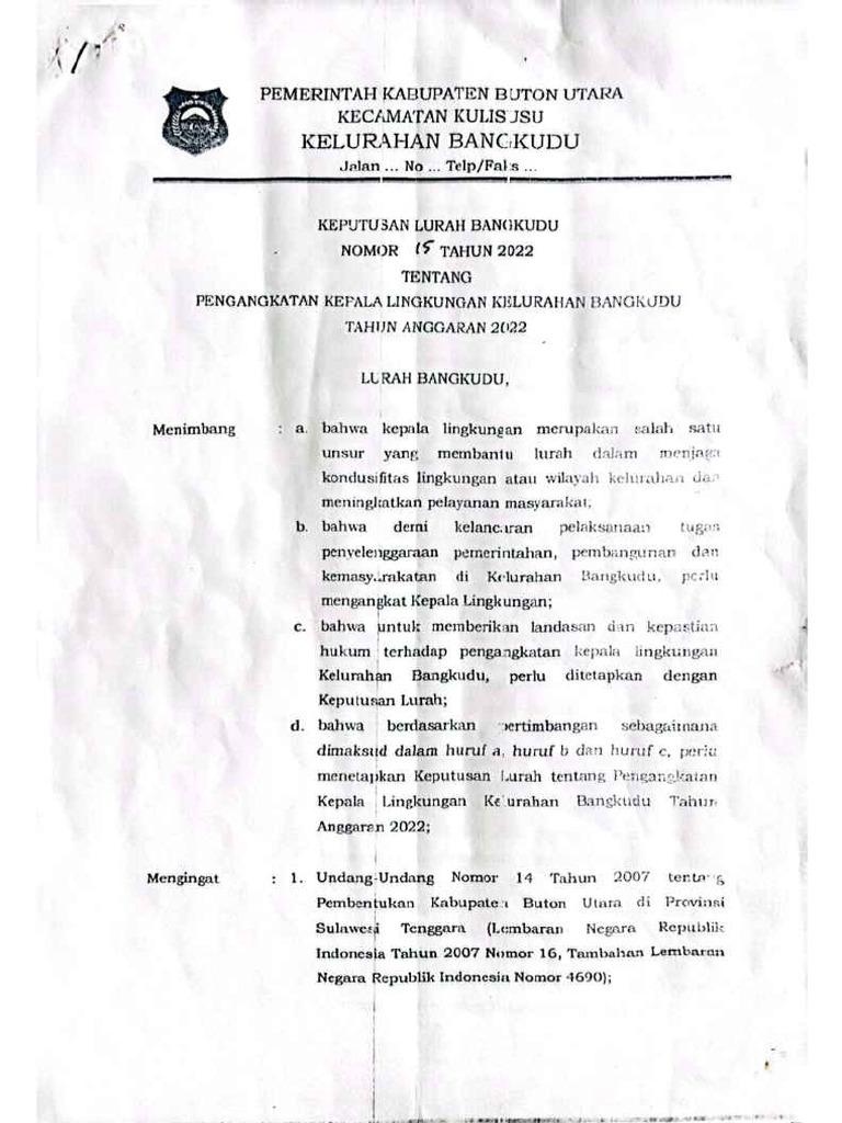 SK 2022 Sahid Tanasale _11zon | PDF