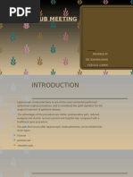 Laparoscopic Cholecystectomy With IOC | PDF | Gallbladder | Liver