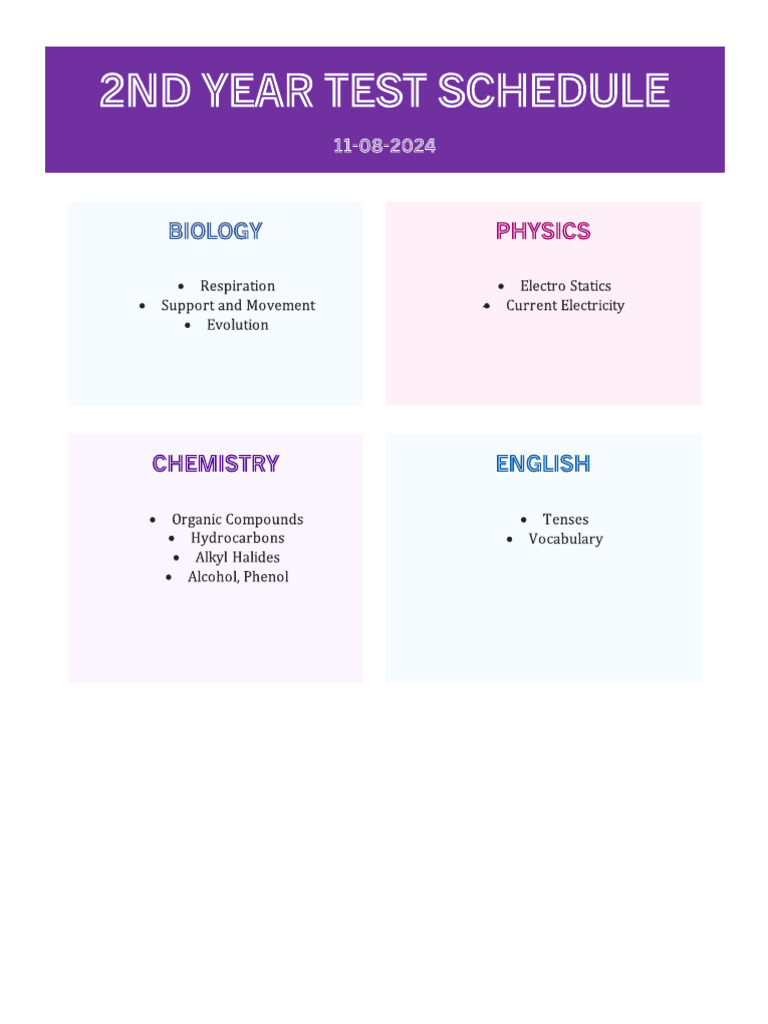 Bilogy Pdf 5772