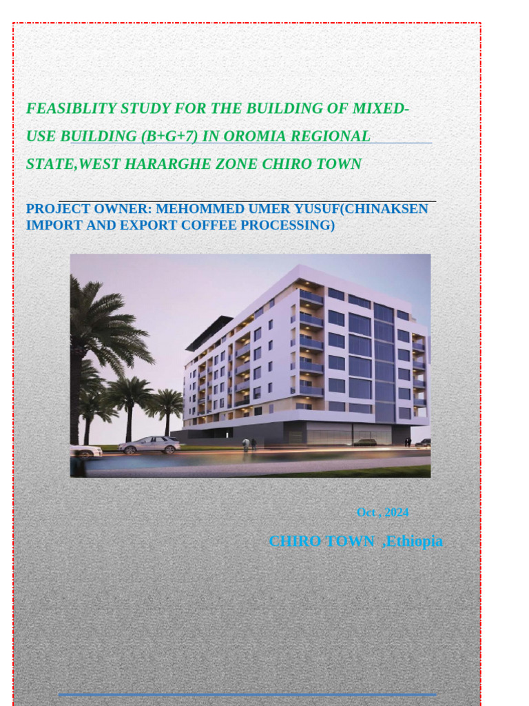 Ilide Info Mohamed Umer Yusuf 2 PR | PDF | Transformer | Taxes