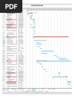 Site Diary Template | PDF
