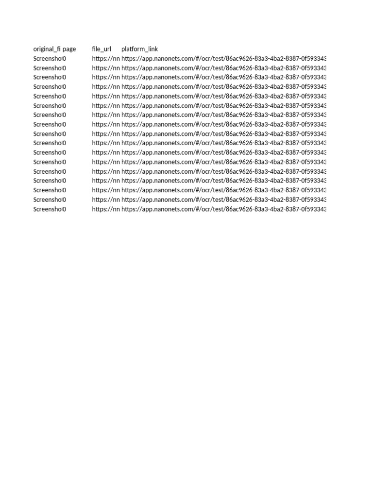 86ac9626-83a3-4ba2-8387-0f593343bcc0 | PDF