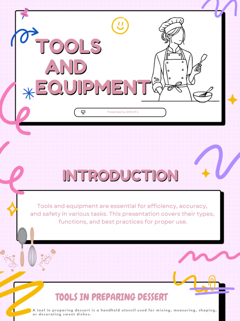 Tle PPT - 20250304 - 192323 - 0000 | PDF