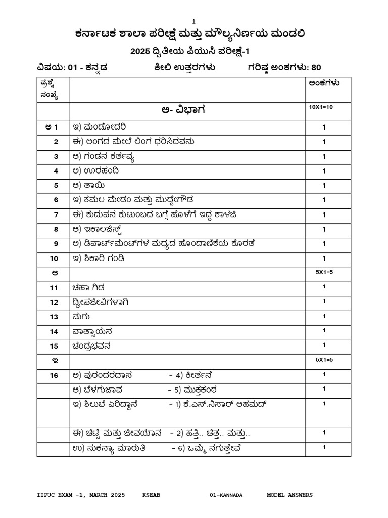 .Trashed 1744705249 01 | PDF