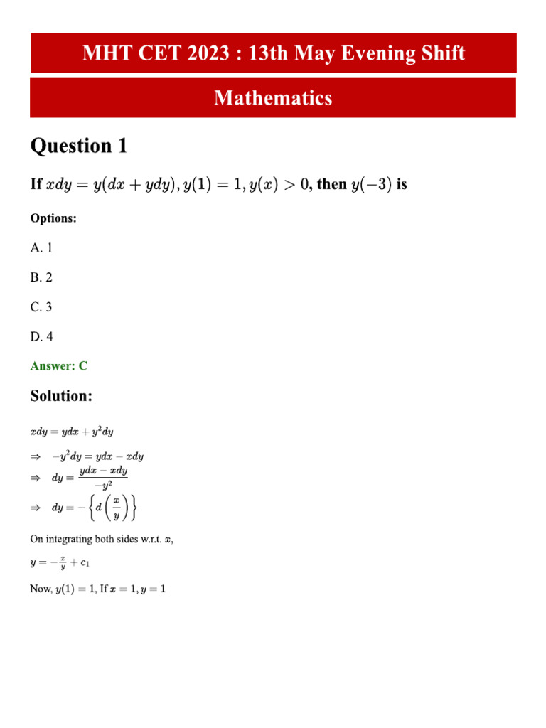 Selfstudys Com File | PDF