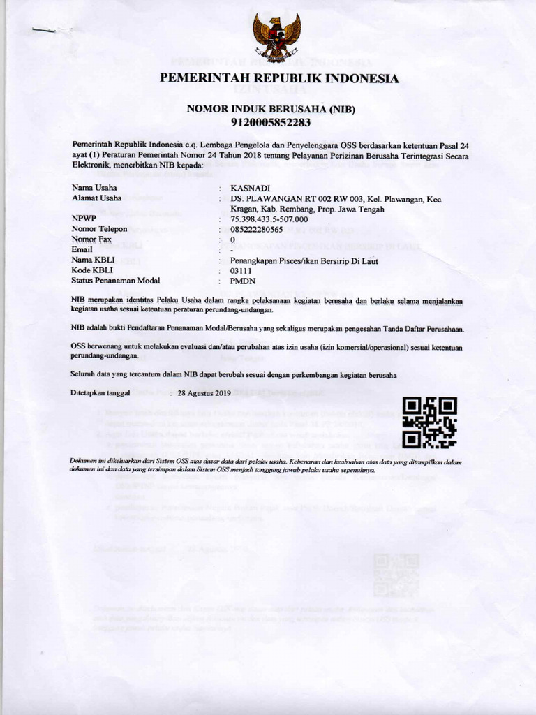 SIUP 5da3e21516052 | PDF