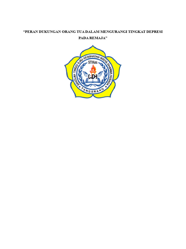 Proposal Penelitian Rafa Wafikah 5.16 | PDF